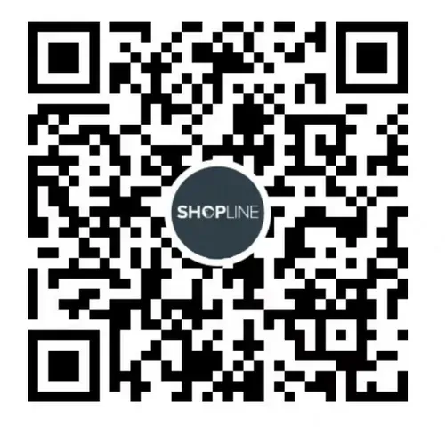 SHOPLINE智慧物流解决方案-全球运输服务