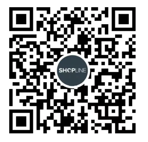 SHOPLINE全球跨境电商建站解决方案服务商-助力品牌出海-做独立站首选SHOPLINE