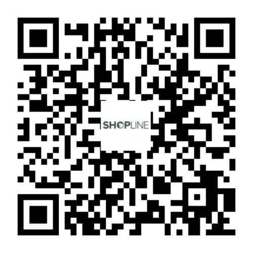 SHOPLINE Payments｜一站式跨境电商支付解决方案，覆盖全球主流支付方式