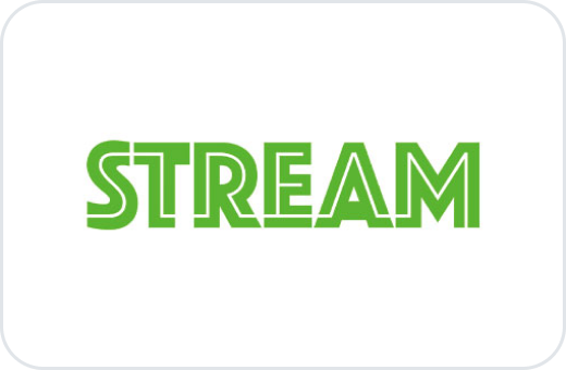 SHOPLINE合作伙伴-团队合作