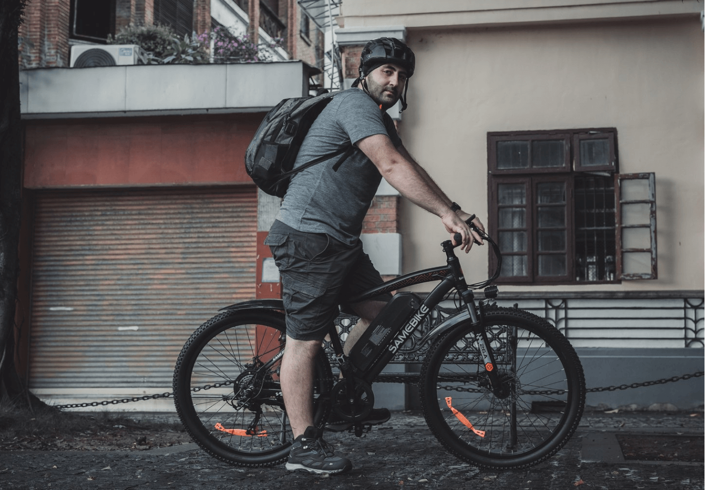 SHOPLINE全球跨境电商建站平台-做独立站首选SHOPLINE