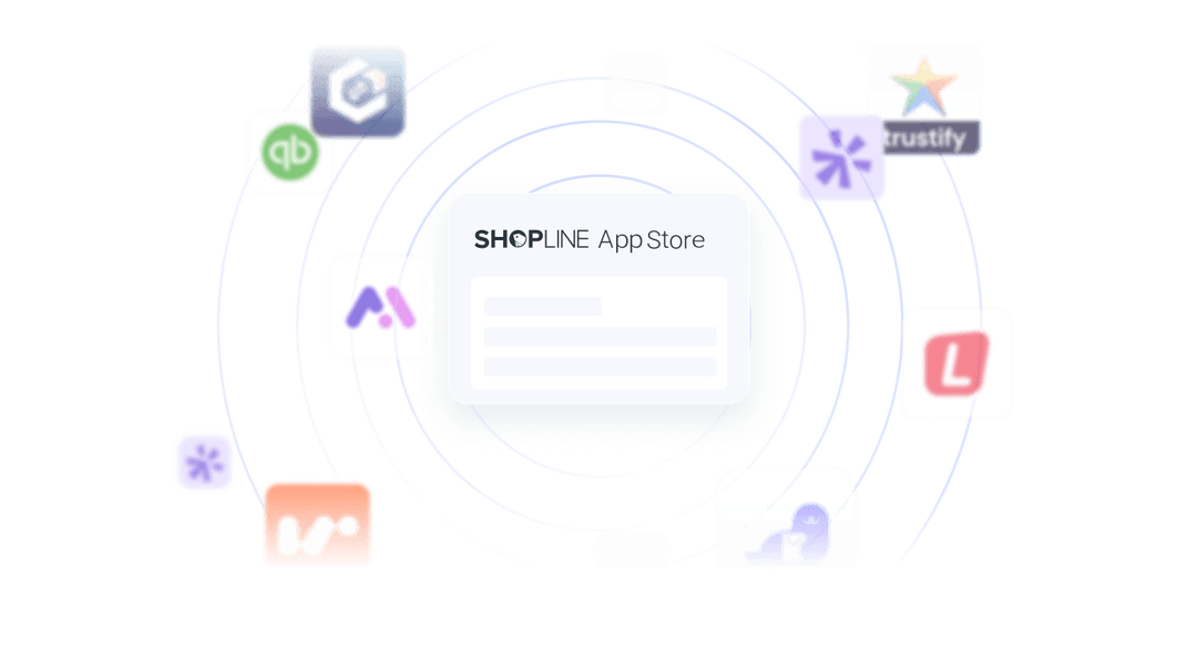 智能在线商店-跨境品牌独立站-SHOPLINE