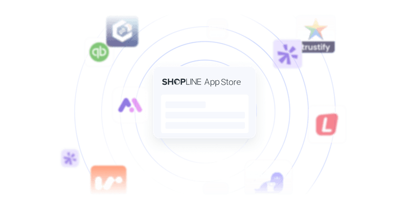 智能在线商店-跨境品牌独立站-SHOPLINE